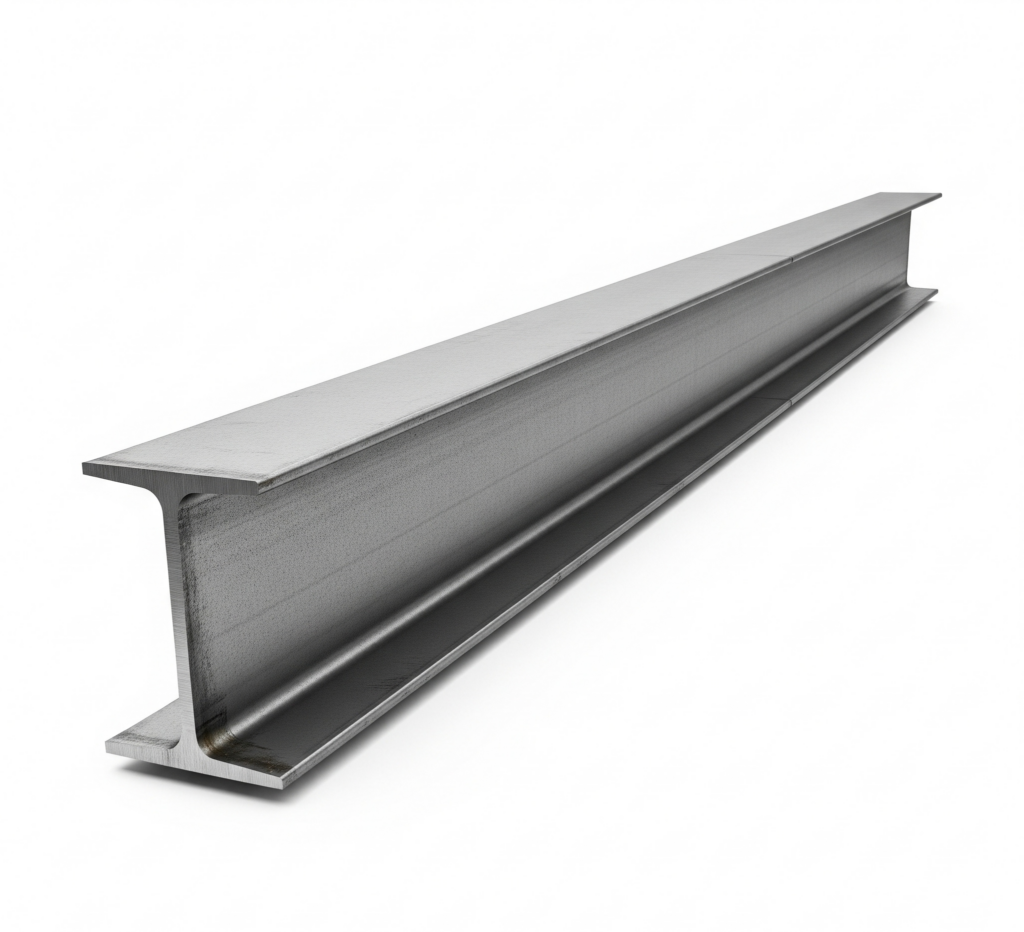 Exploring the Future of Structural Steel I Beams: Innovations and ...